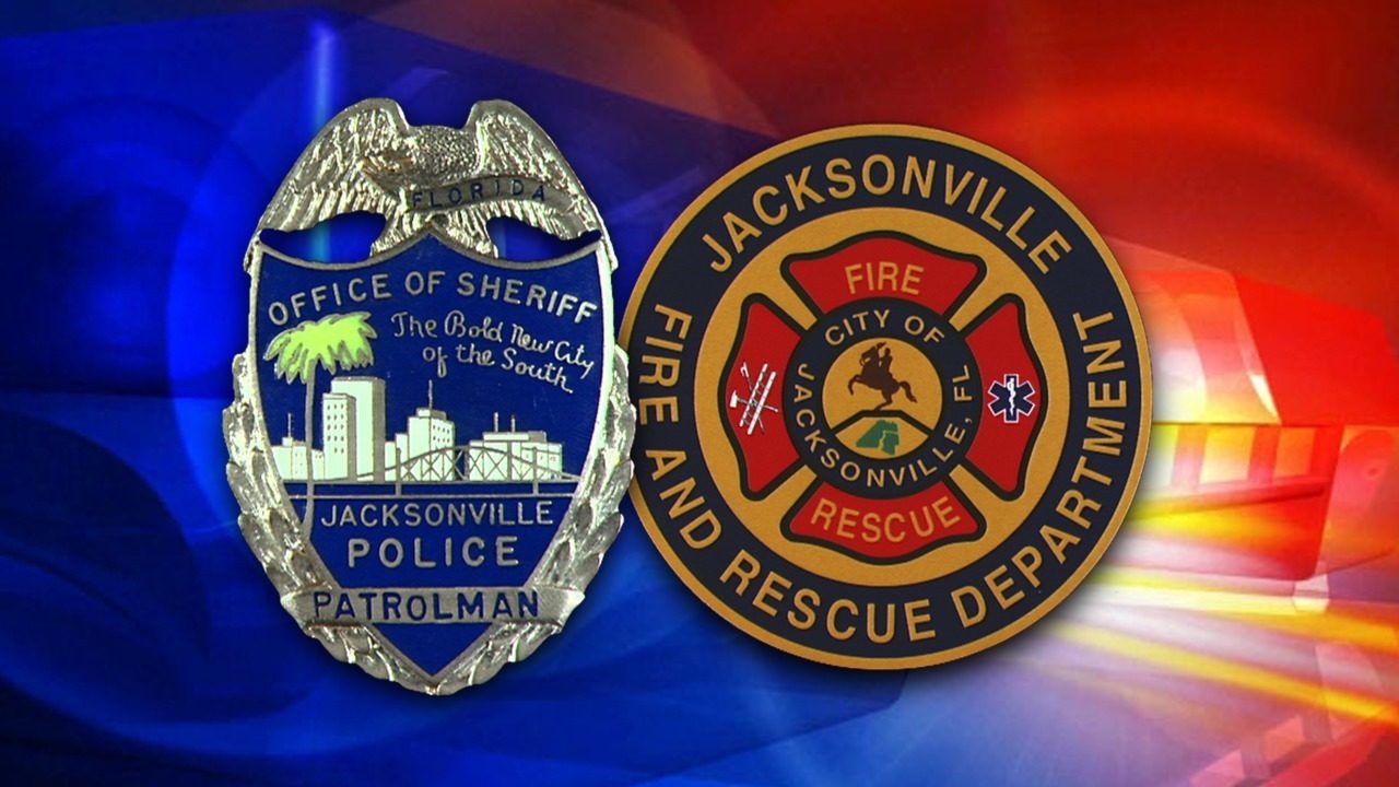 New contracts for JFRD, JSO could cost Jacksonville millions New contracts for JFRD, JSO could cost Jacksonville millions